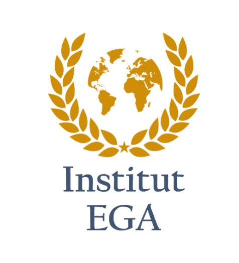 Institut d'études de géopolitique appliquée